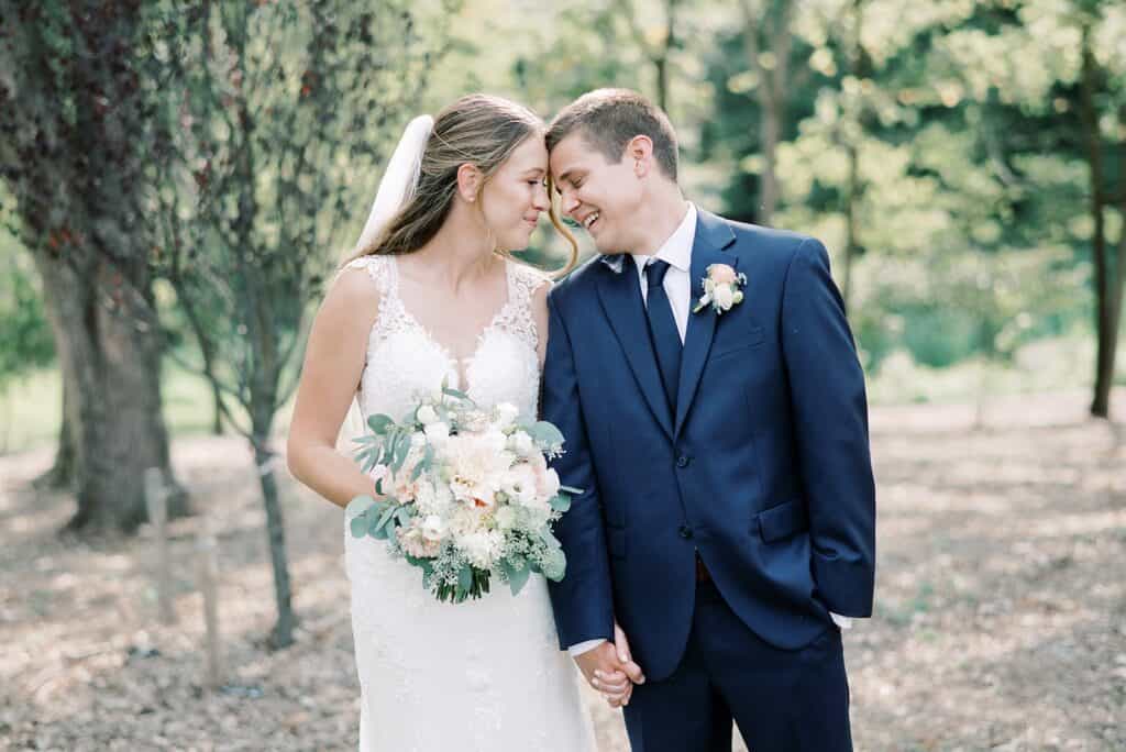 Blog - Promise Farm - Lancaster Wedding Venue