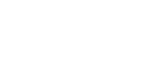 Promise Farm | Wedding Venue in Lancaster PA